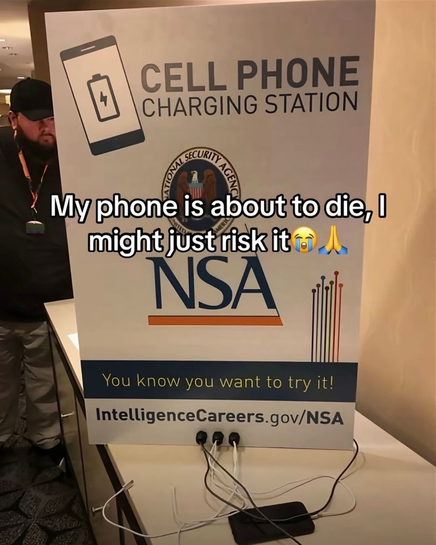 The best Government memes :) Memedroid