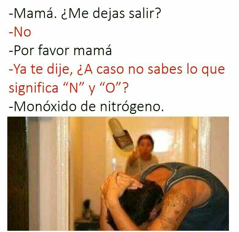 Memes Chanclazos Hecho A Chanclazos Funny Hispanic Household Poster