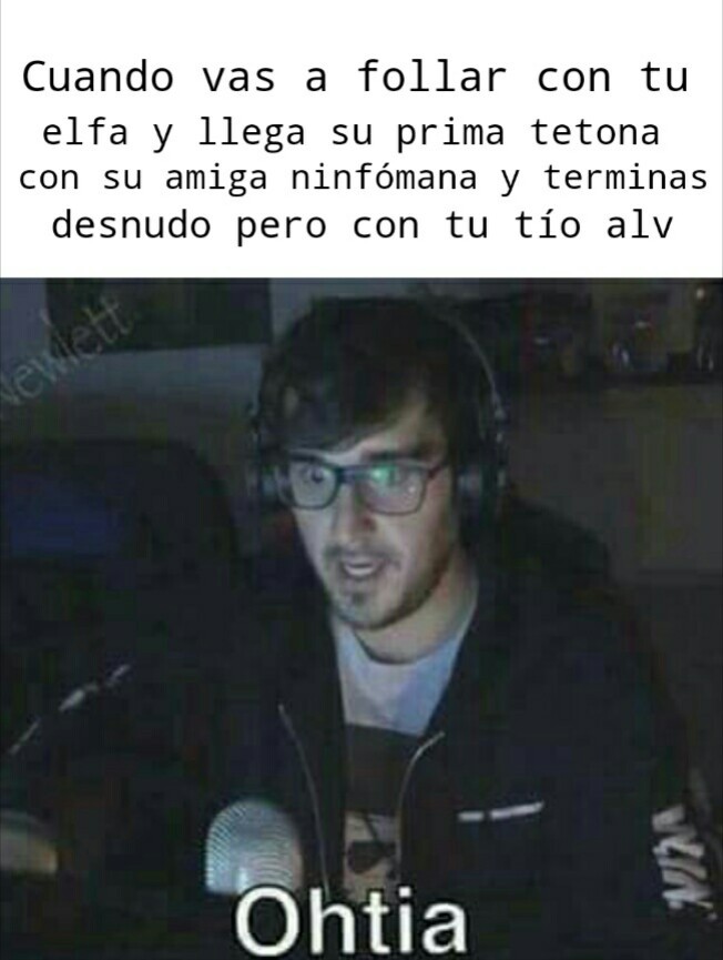 Dauboid :) Memedroid