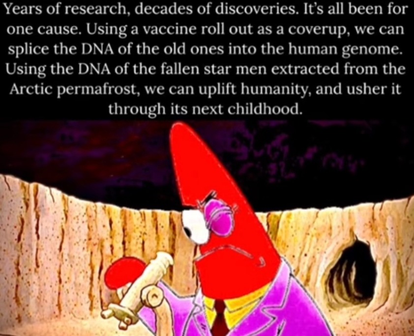 0 - Meme by Greatest2 :) Memedroid