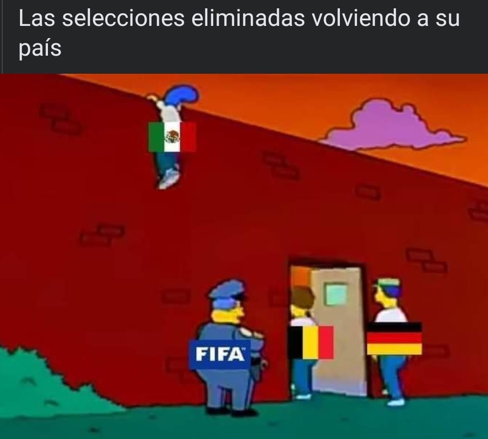 Risas - Meme subido por No_lo_se :) Memedroid