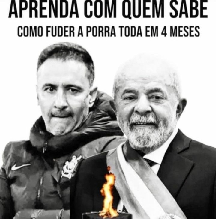 dupla infalível - Meme subido por WagnerV :) Memedroid