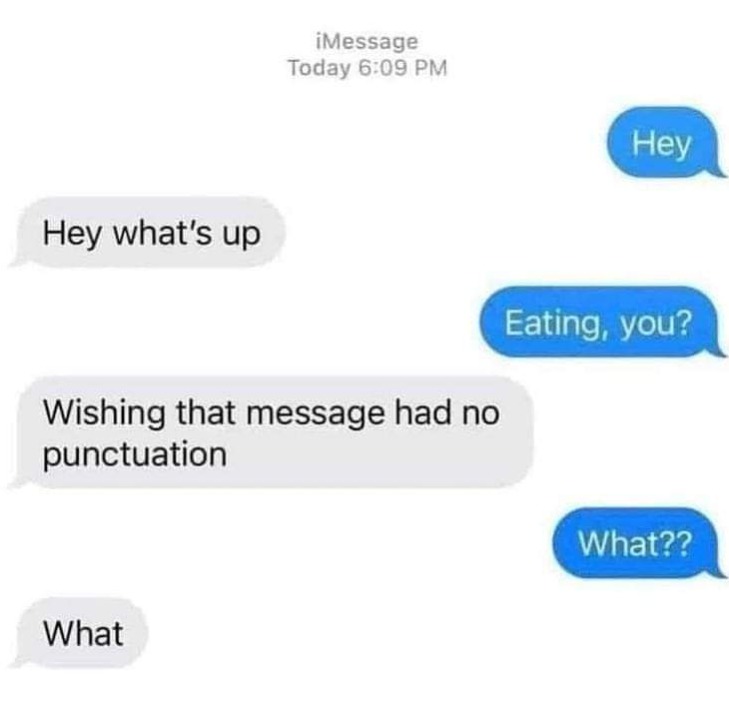 The best Afternoondelight memes :) Memedroid