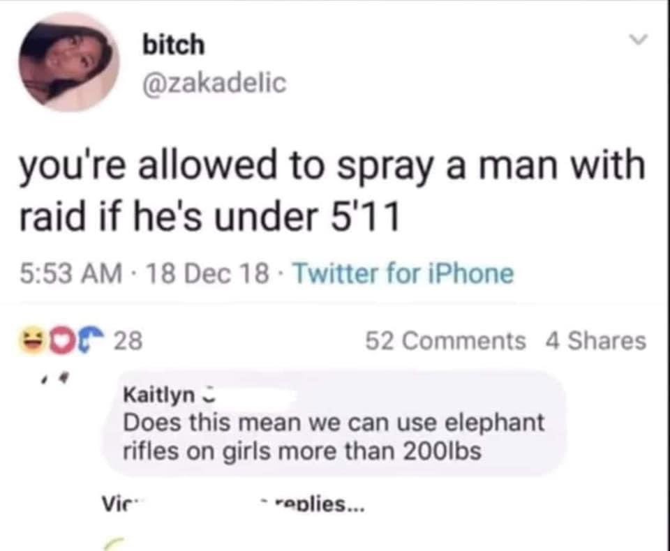 The Latest Memes :) Memedroid