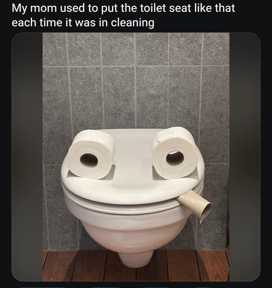 The Best Toilet Memes Memedroid