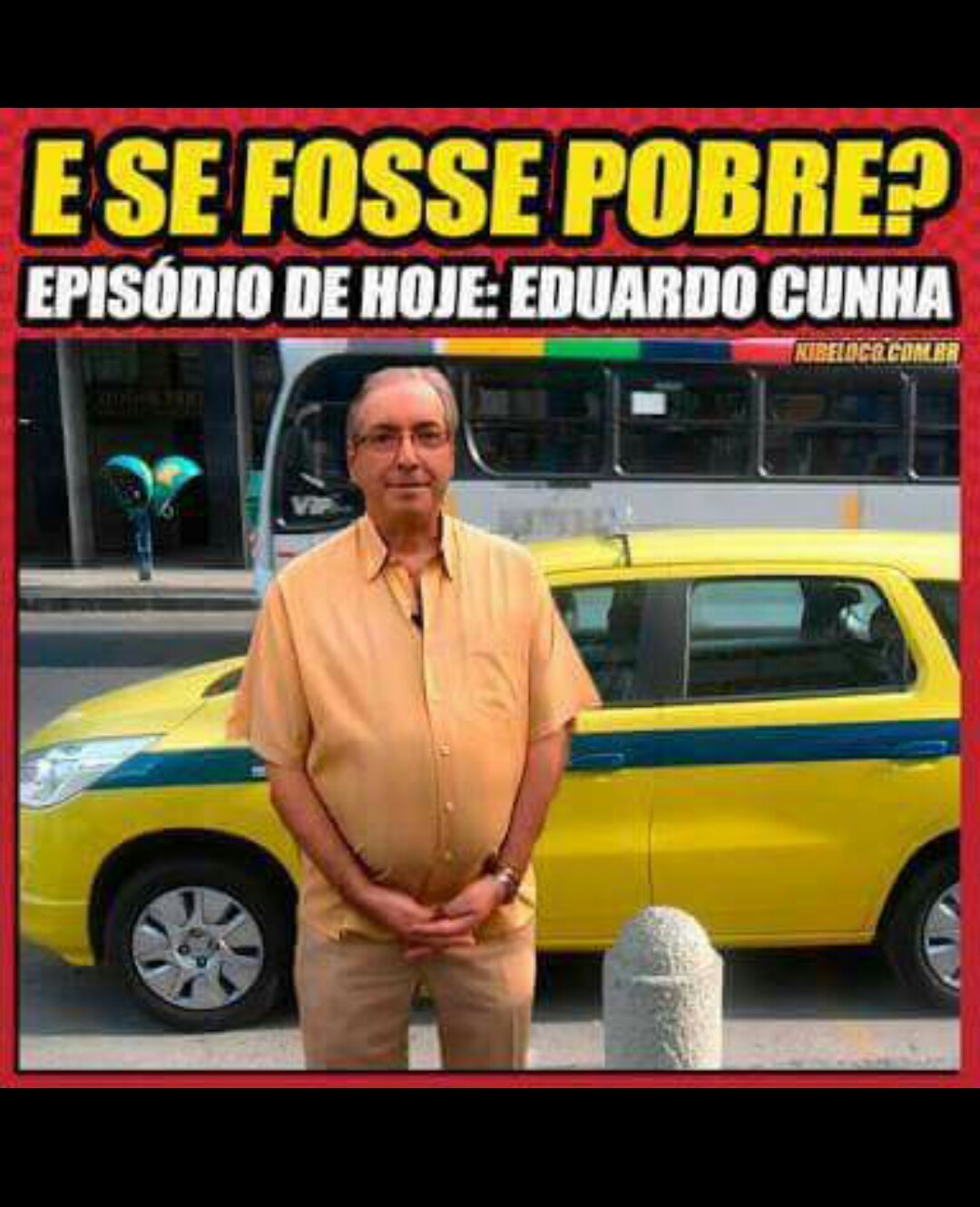 E se.... - Meme by Tirulipa :) Memedroid