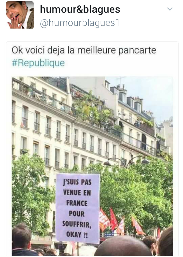 Okay - Mème par the_vrai_derp :) Memedroid