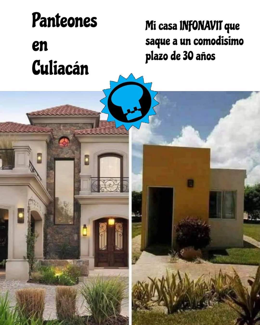 Narcos - Meme subido por NovaLee :) Memedroid