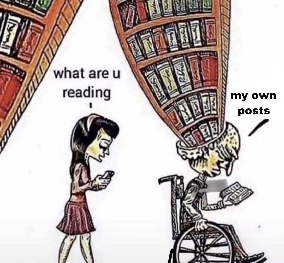 The power of the mind - Meme by Knot_daddy :) Memedroid