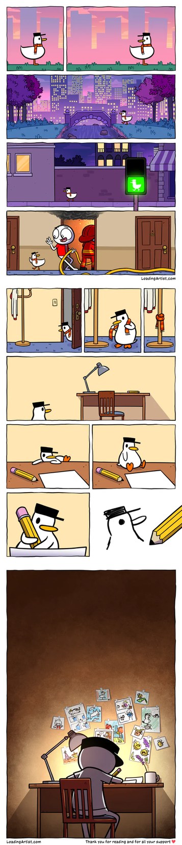 duck 4 - Meme subido por eyook :) Memedroid
