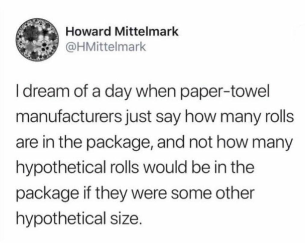 The best Packaging memes :) Memedroid