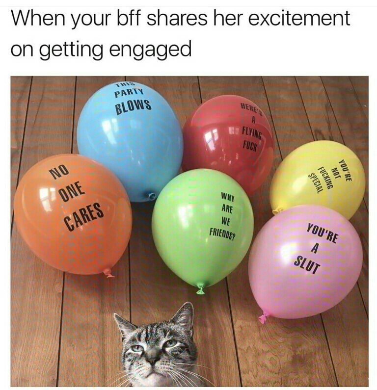 Haha - Meme by Helloiuyg :) Memedroid