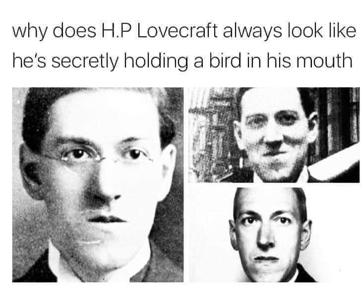 Lolz - Meme subido por Scar_666 :) Memedroid