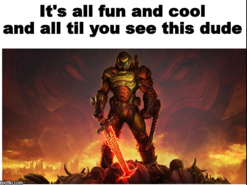 Oh shi... - Meme subido por SLAPPIN.CAPPIN :) Memedroid