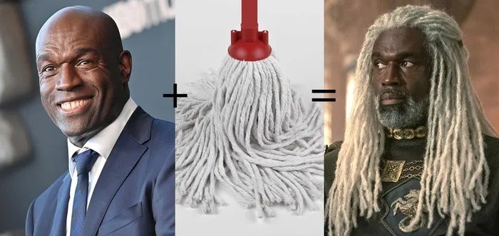 Latest memes :) Memedroid