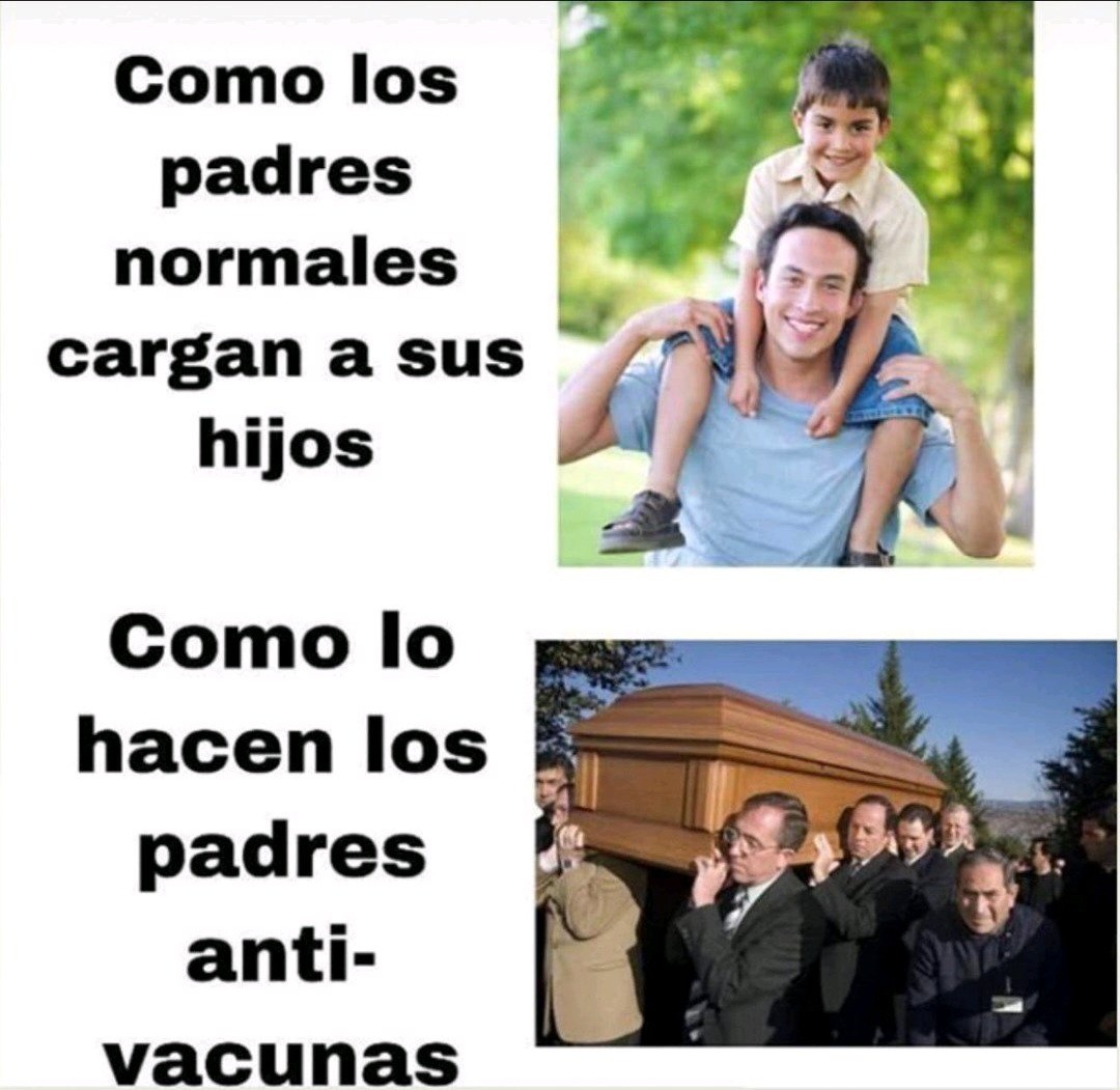 Los Últimos Memes :) Memedroid