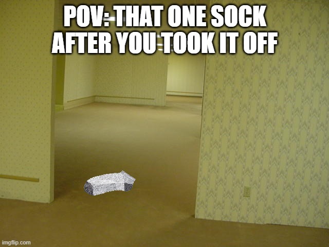 Latest memes / New memes :) Memedroid