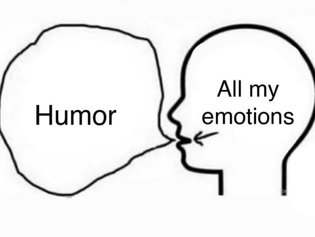 Memes Emotion Line Meme Face Line Art Images Free Download On