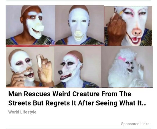 The best Doa memes :) Memedroid