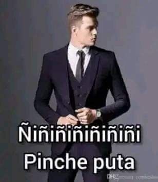 Top memes de ñiñiñiñi en español :) Memedroid