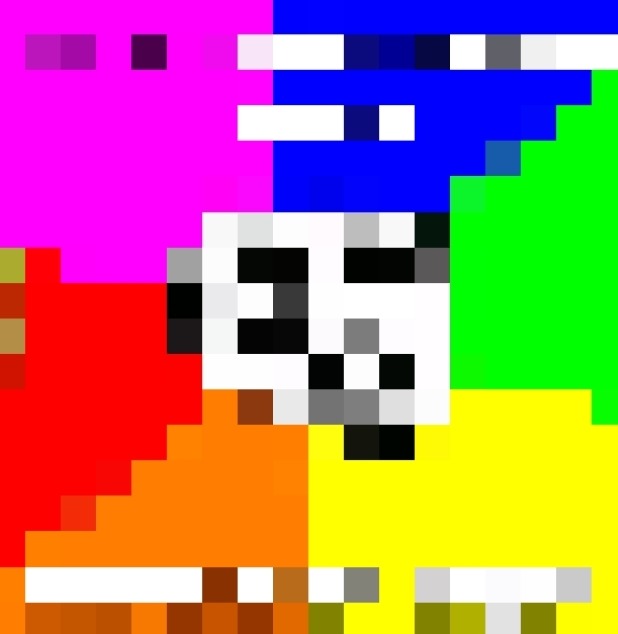 Jaja tiene razon - Meme subido por Oscuridad-Novata :) Memedroid