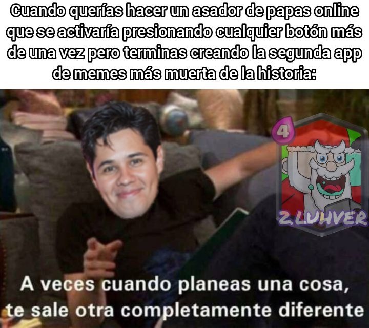 Últimos memes :) Memedroid