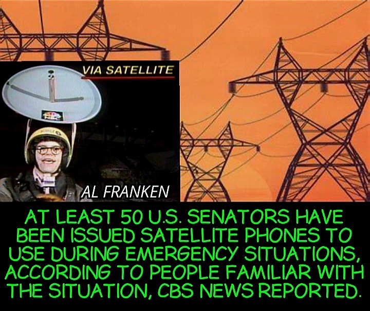 The Best Marsattax Memes Memedroid