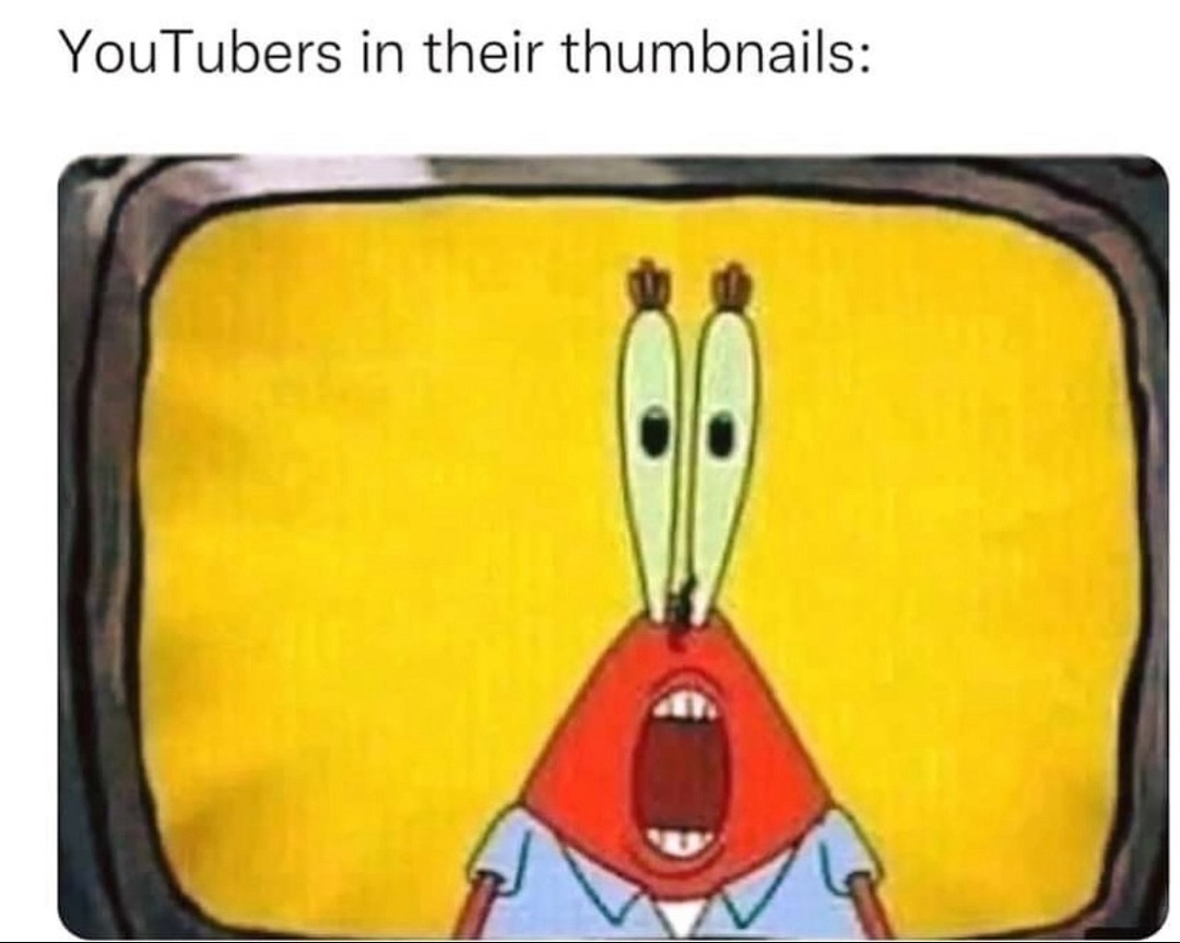 Latest memes / New memes :) Memedroid