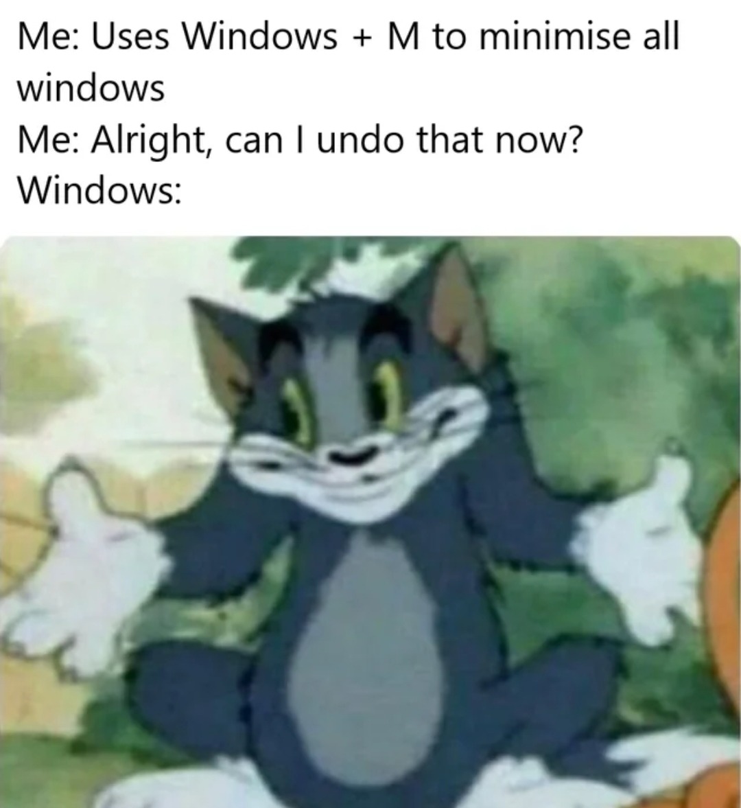 The Latest Memes :) Memedroid