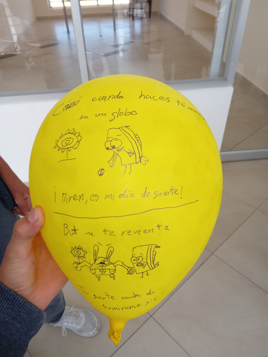 Los Últimos Memes :) Memedroid