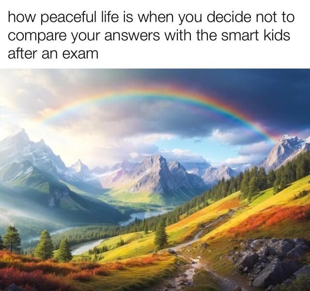 The best Comparison memes :) Memedroid