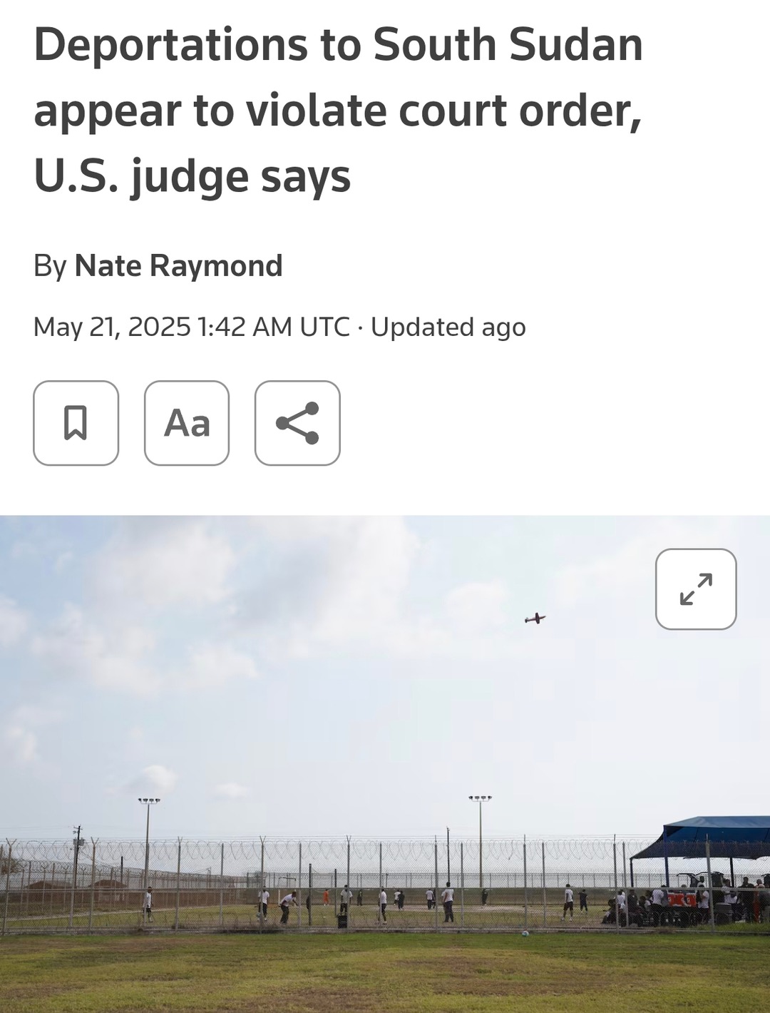 The best Court memes :) Memedroid