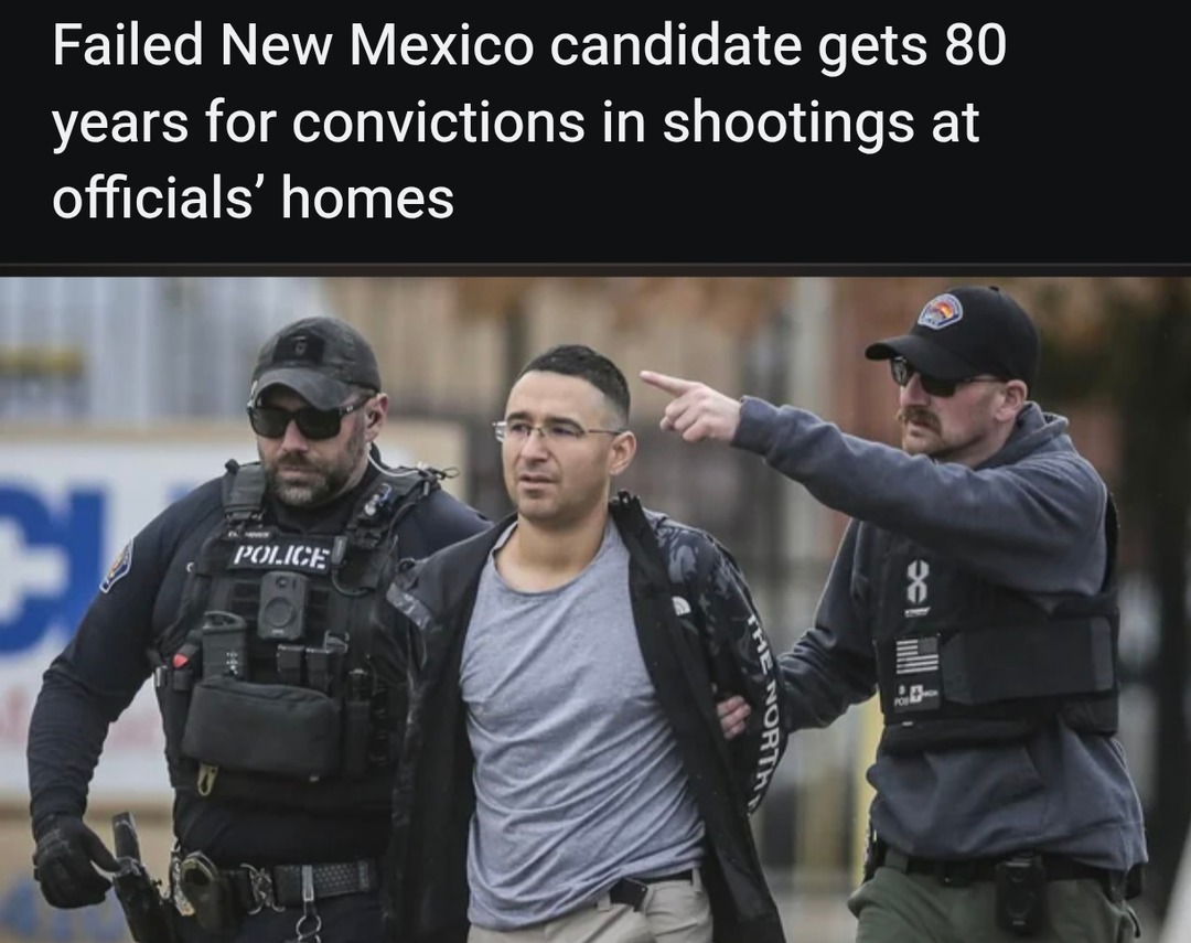 The best Tennessee memes :) Memedroid