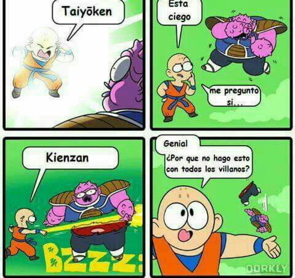 Tiene sentido - Meme subido por Zelix1226 :) Memedroid