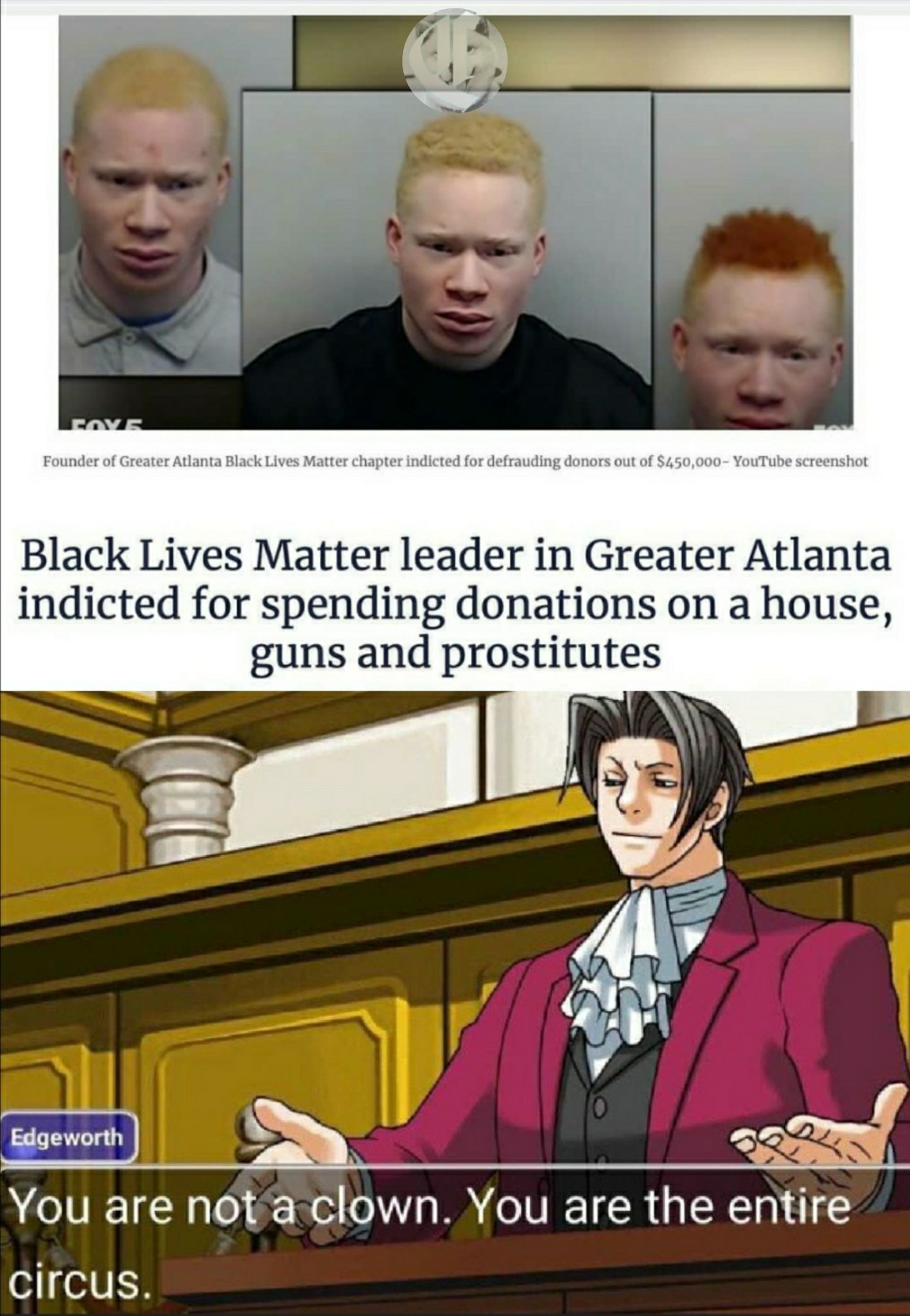 The Latest Memes :) Memedroid