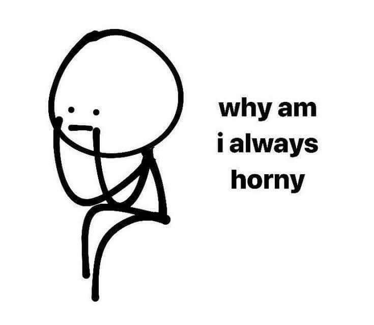 We all are - Meme by HANDSOME-DUCK :) Memedroid