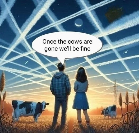 The best III memes :) Memedroid