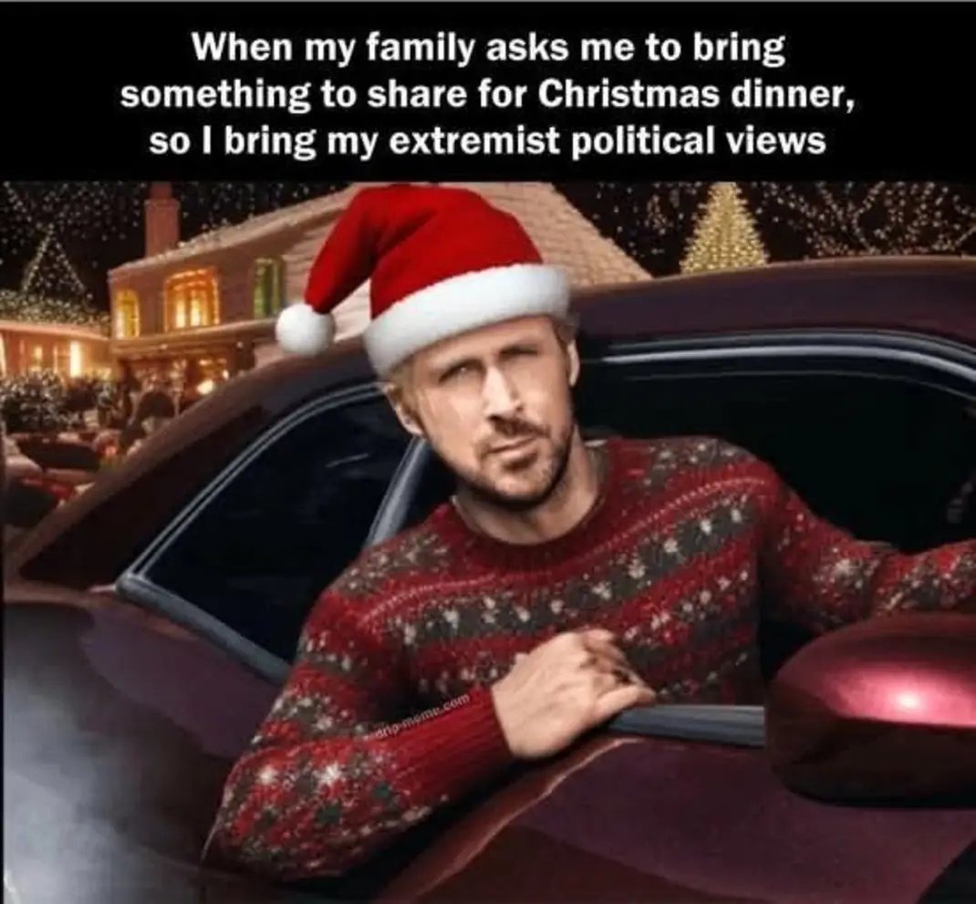 The Latest Memes :) Memedroid