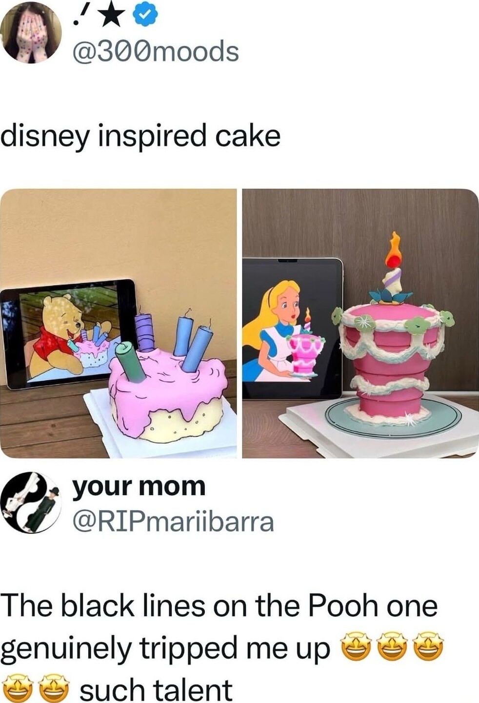 The best Cake memes :) Memedroid