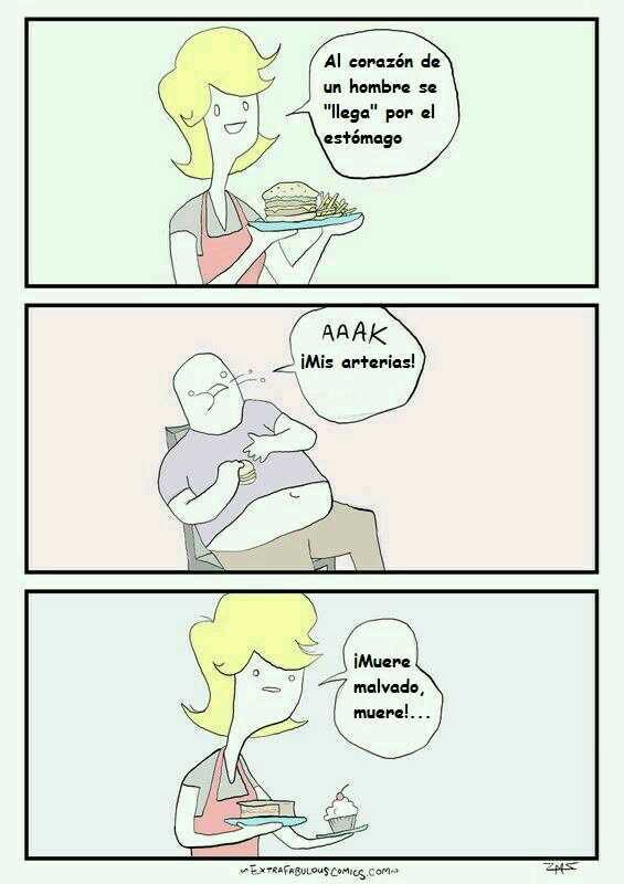 Plz - Meme subido por Memeguy432 :) Memedroid