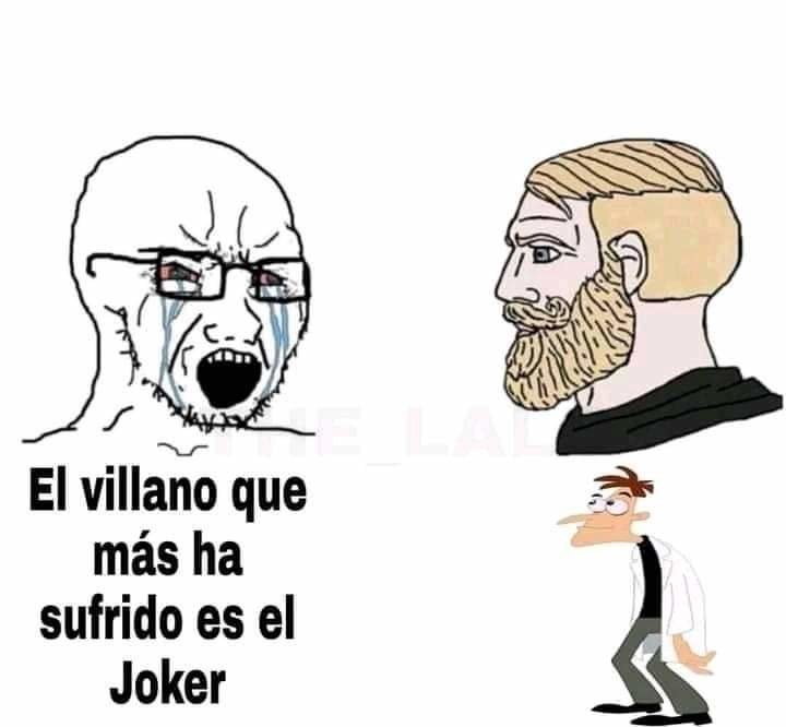 Top memes de Zad* en español :) Memedroid