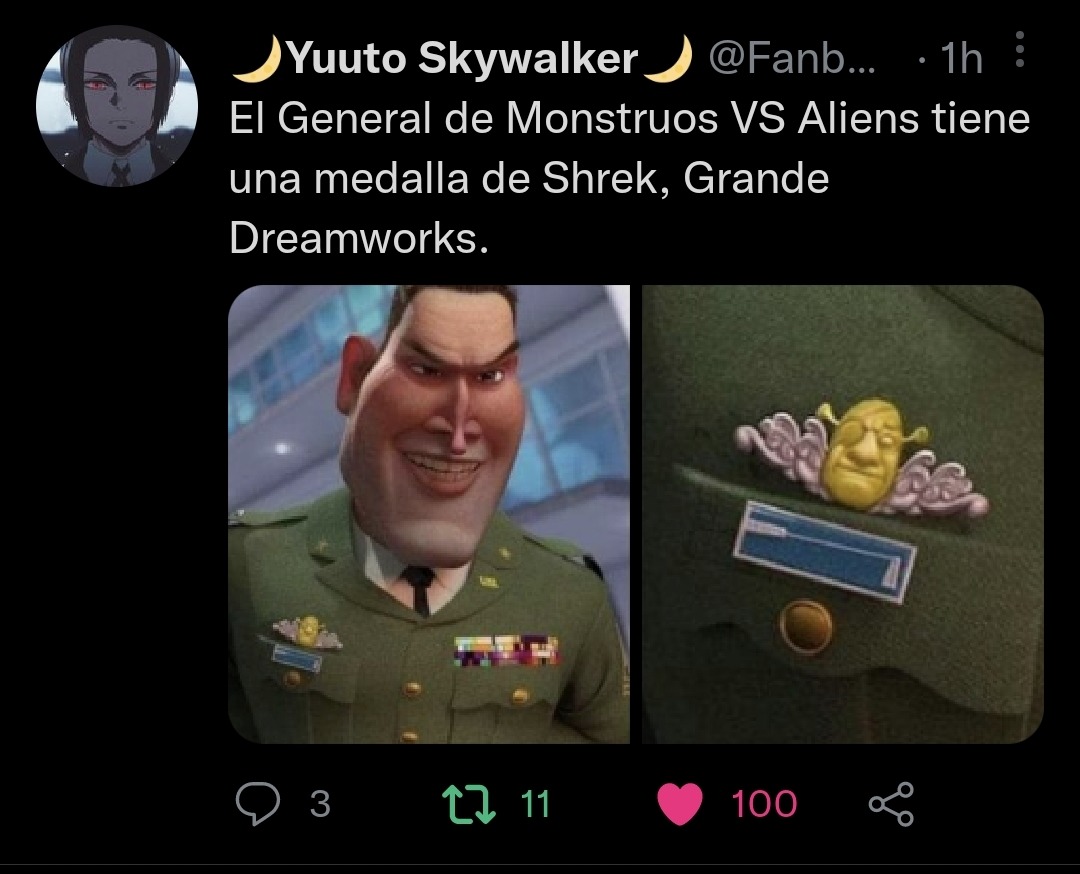 Datazo - Meme subido por Guirllehumora :) Memedroid