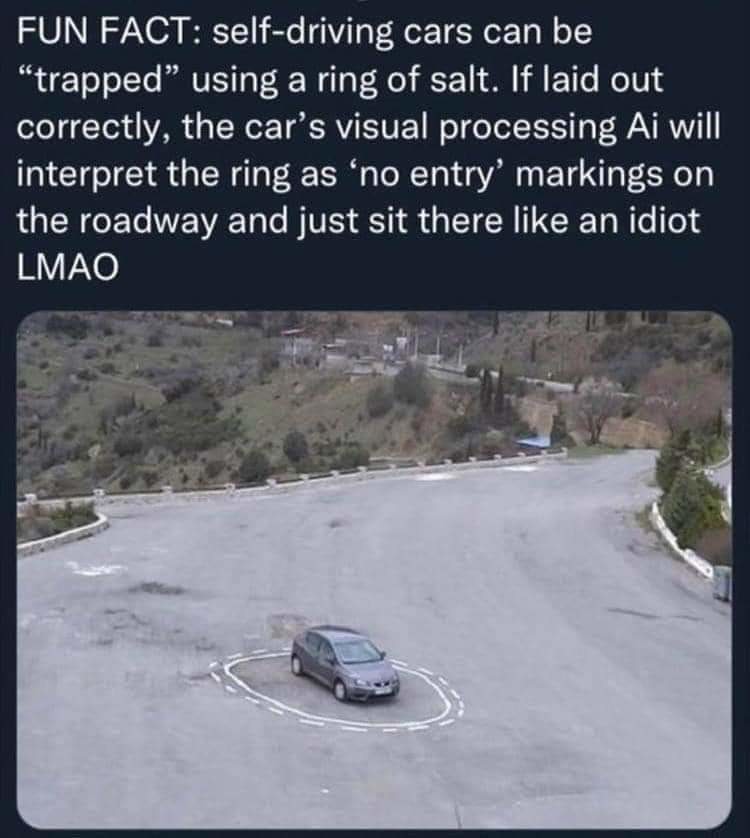 Jj - Meme by zhentrixcalipso :) Memedroid