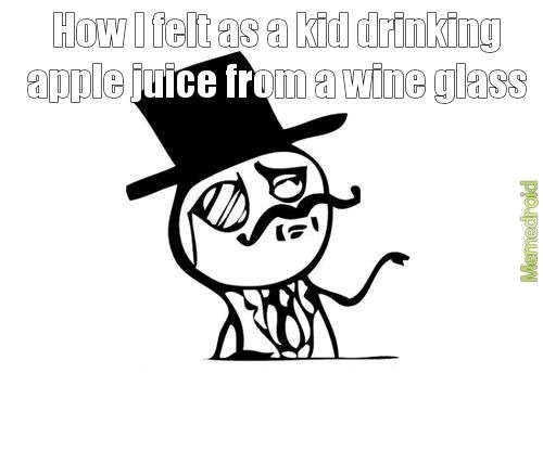 The best Fance memes :) Memedroid