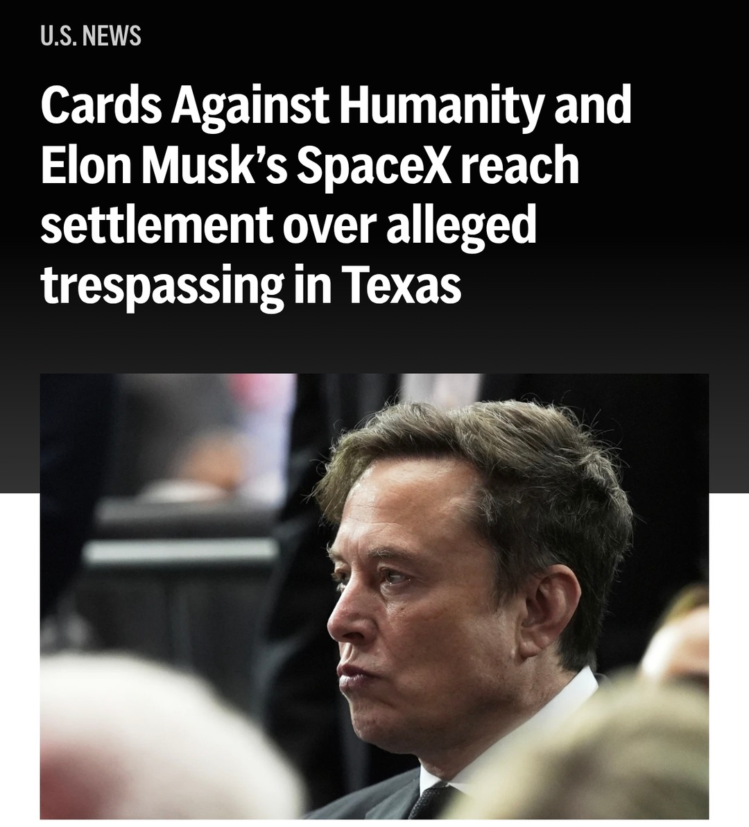 The Best SpaceX Memes :) Memedroid