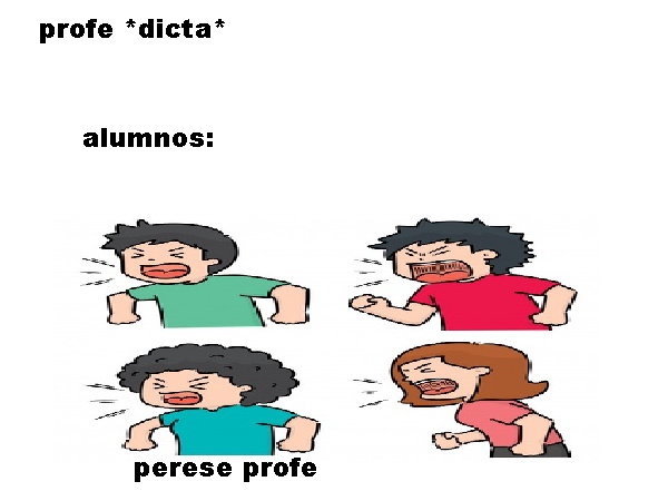 mi meme no da risa - Meme subido por poui :) Memedroid