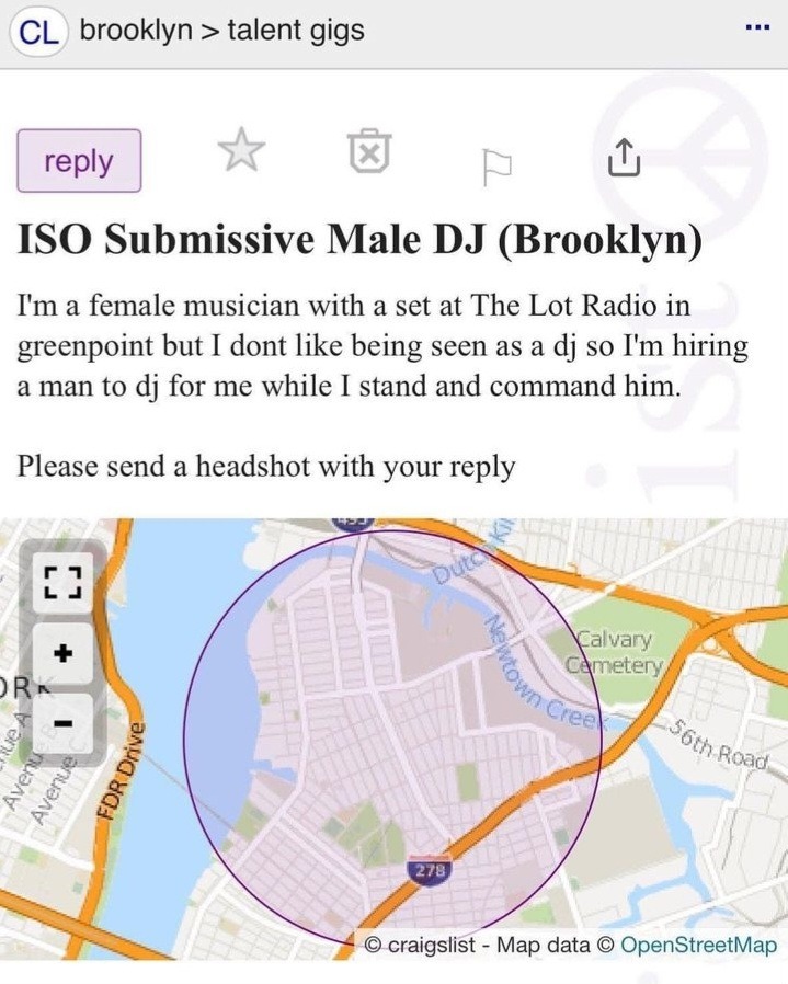 Latest memes / New memes :) Memedroid