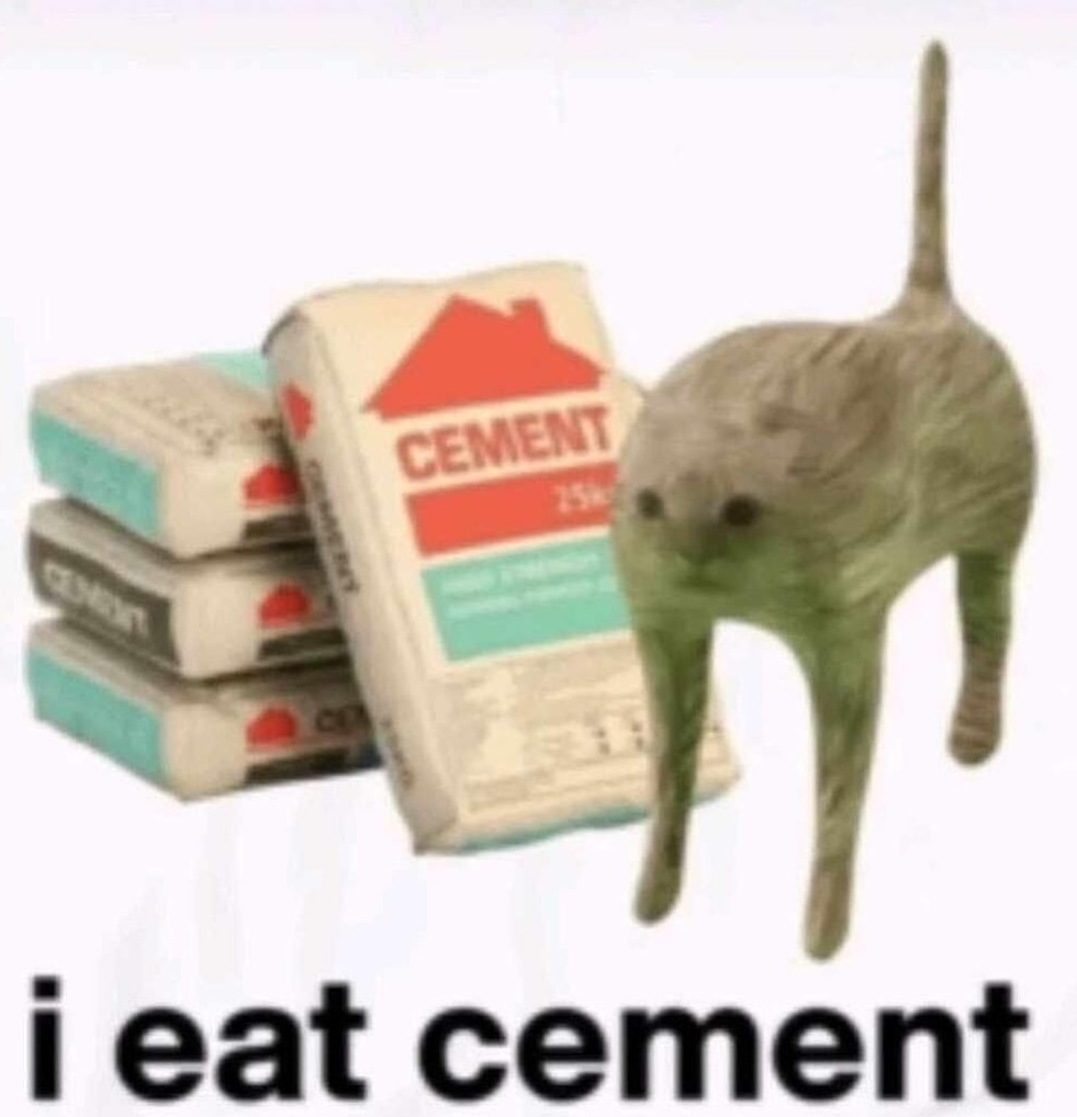 The Latest Memes :) Memedroid