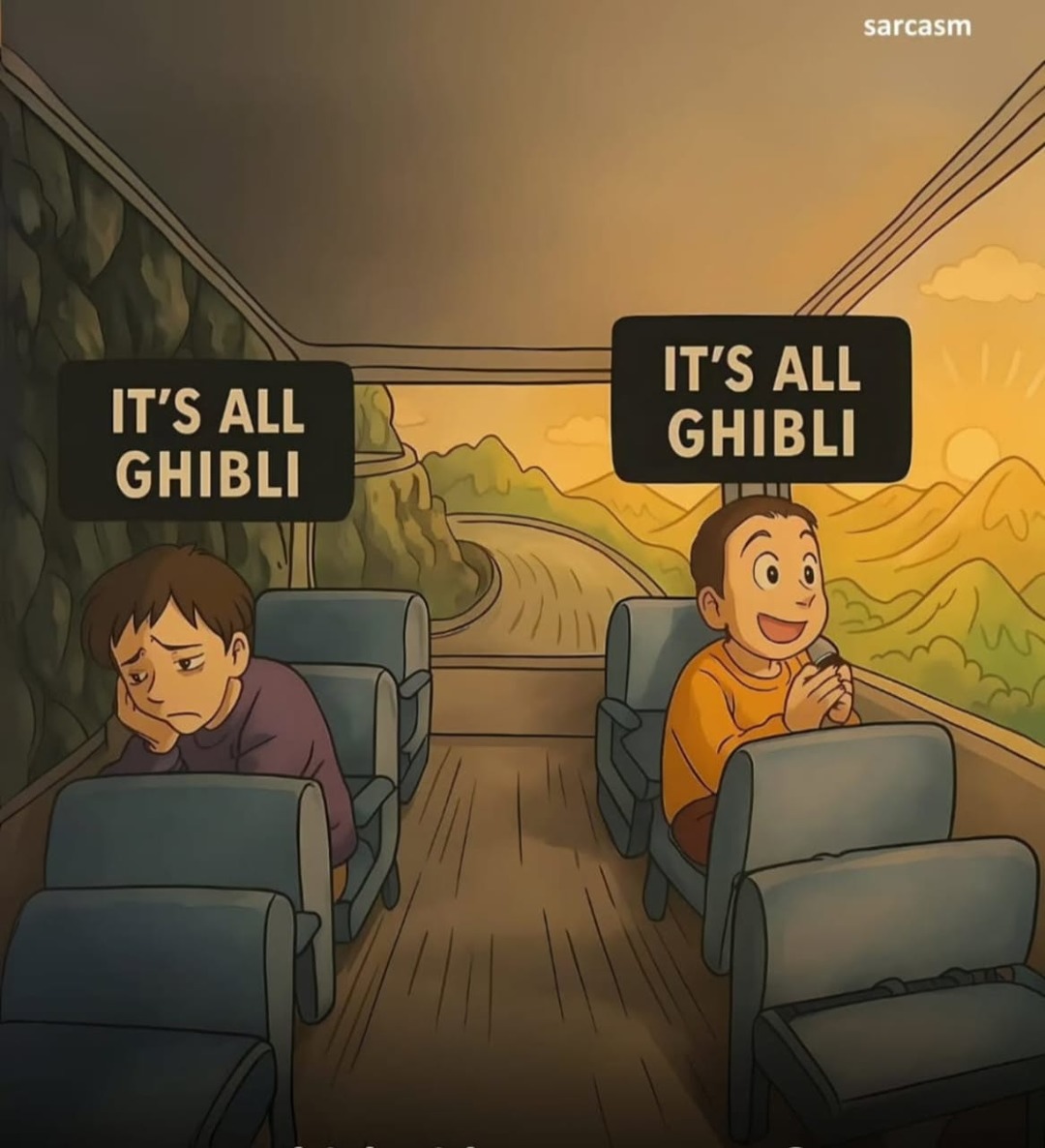 Memes Para Modinhas Néia Modas Moda Estilo Looks | Qual é O Mood