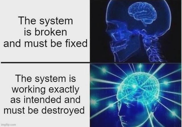 The best Broken memes :) Memedroid